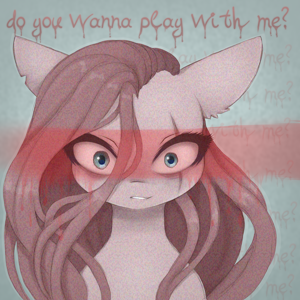 #3139545 - safe, artist:saltyvity, pinkie pie, earth pony, pony, g4 ...