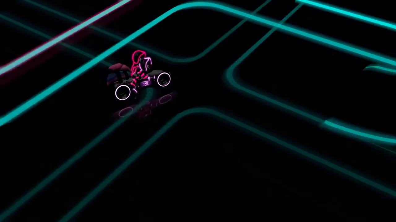 #3139676 - safe, artist:slyphstorm, applejack, fluttershy, pinkie pie ...