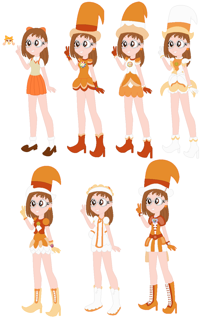 #3140232 - safe, artist:selenaede, artist:user15432, fairy, human ...