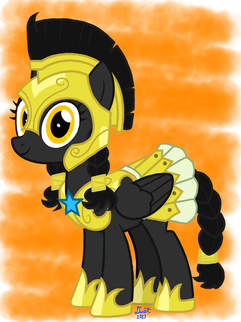 #3154821 - safe, alternate version, artist:twiny dust, derpibooru exclusive, oc, oc only, oc ...