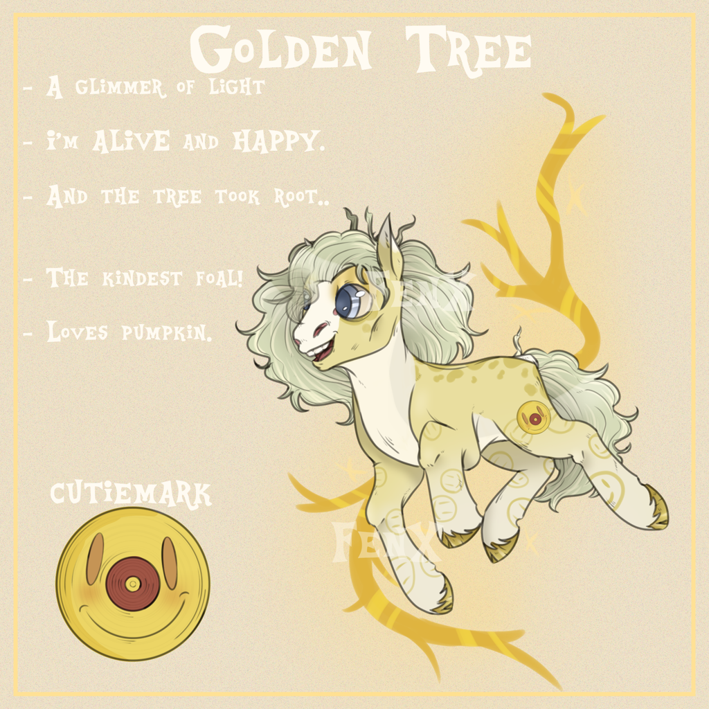 #3154894 - safe, oc, pony, seapony (g4), friendship is magic, adoptable ...