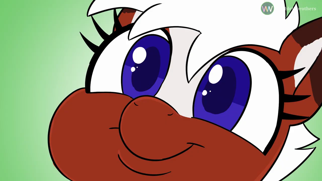 #3155099 - safe, artist:doublewbrothers, screencap, earth pony, pony ...