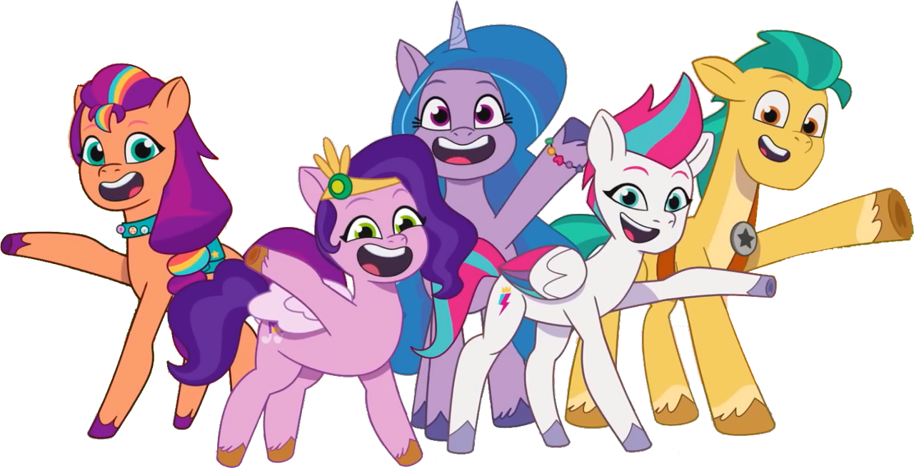 #3160454 - safe, edit, edited screencap, editor:pascalmulokozi2 ...