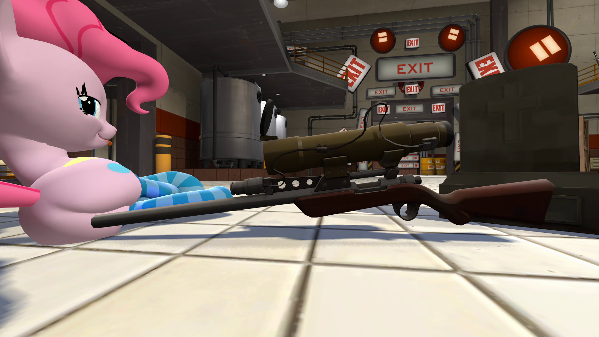 #3160922 - suggestive, artist:wapamario63, applejack, berry punch ...