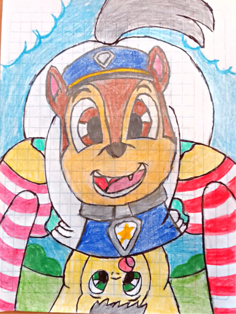 #3161085 - safe, artist:bitter sweetness, oc, oc only, oc:bitter ...