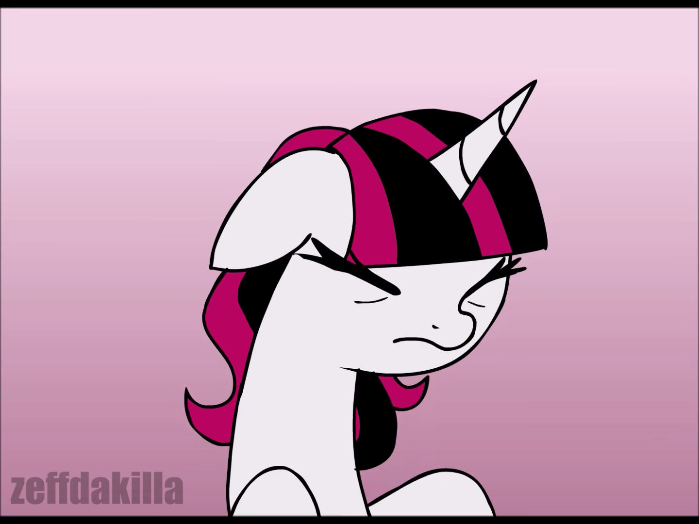 #3161109 - safe, artist:zeffdakilla, octavia melody, oc, oc:raspberry ...