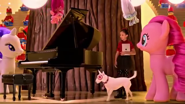 #3161685 - safe, pinkie pie, rarity, earth pony, human, pony, unicorn ...