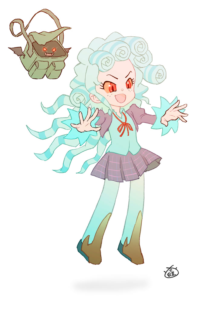 #3161726 - safe, artist:冷蛙鍋 leng_wa_guo, cozy glow, human, g4, female ...