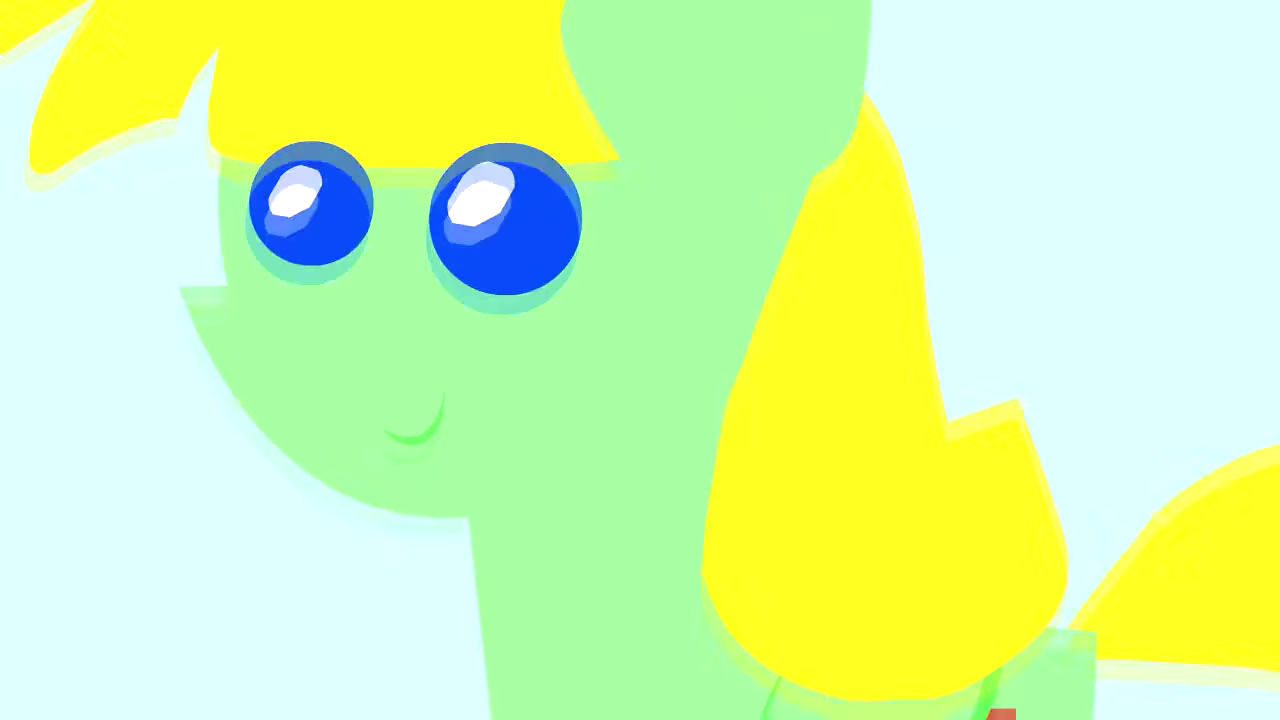 #3161780 - safe, artist:viva reverie, applejack, fluttershy, pinkie pie ...