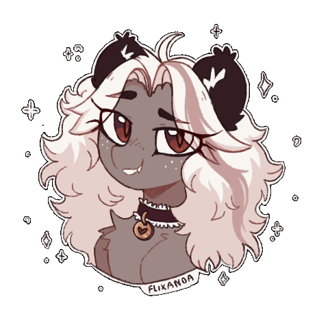 #3161858 - safe, artist:flixanoa, oc, oc only, oc:snowball, bat pony ...