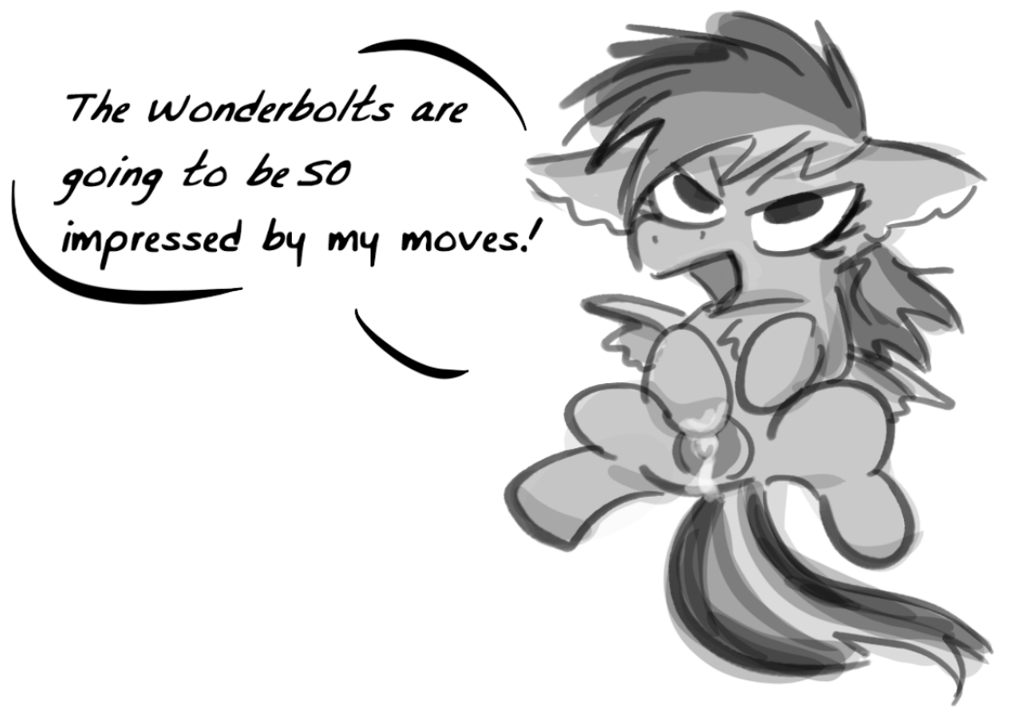 3162905 Explicit Artist Rosequartzhearts Rainbow Dash Pegasus
