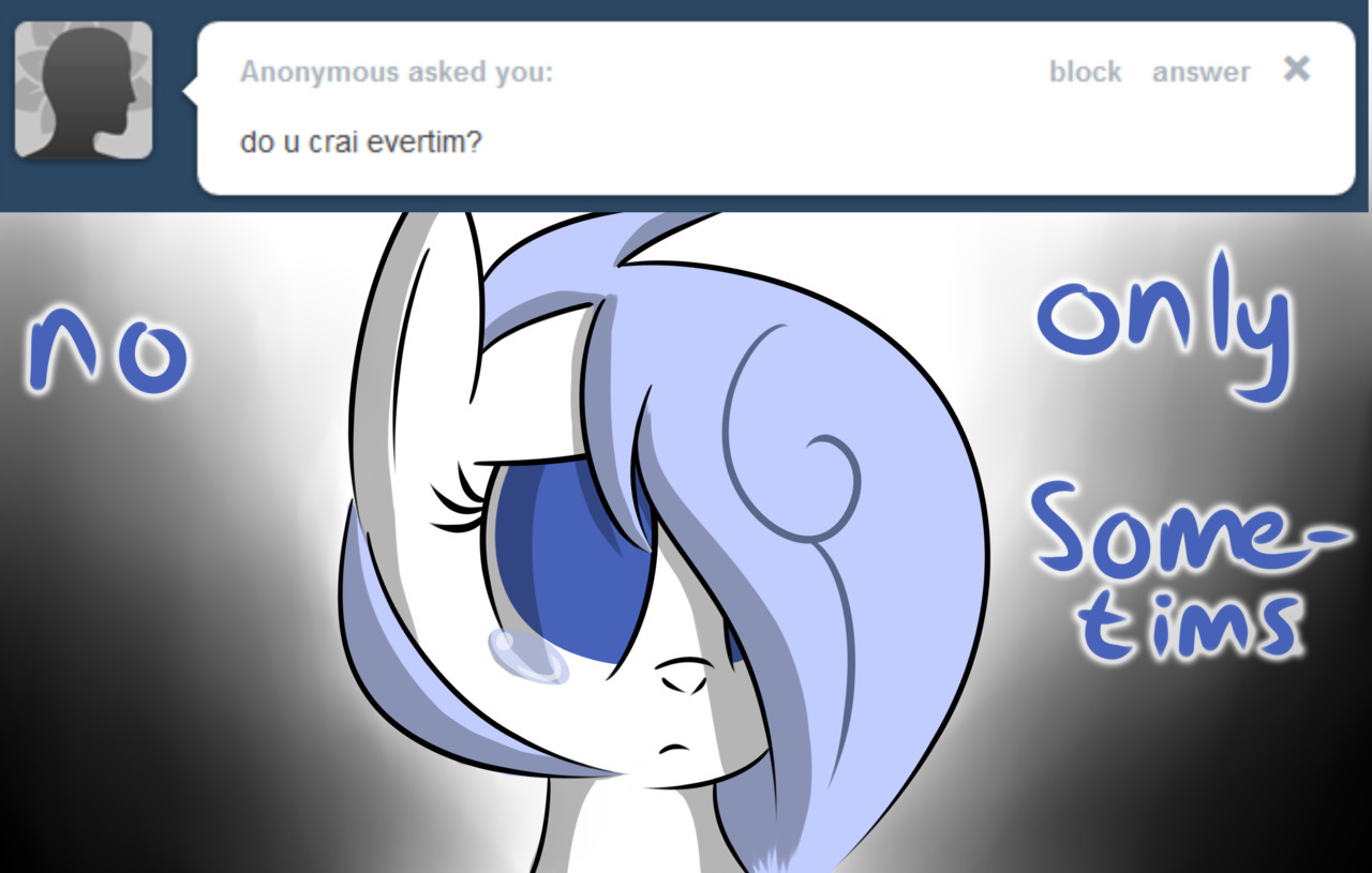 #3163196 - safe, artist:penguinpotential, oc, oc:frigid drift, pegasus ...