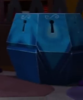 #3163841 - safe, screencap, cutie blossom bash, g5, my little pony ...