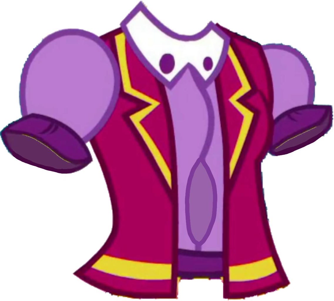 #3164139 - safe, artist:conorlordofcreation, juniper montage, equestria ...