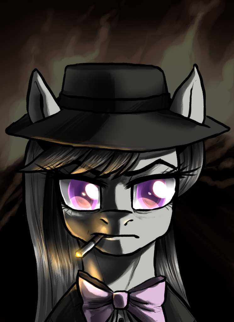 #3164658 - safe, artist:not-ordinary-pony, derpibooru exclusive ...
