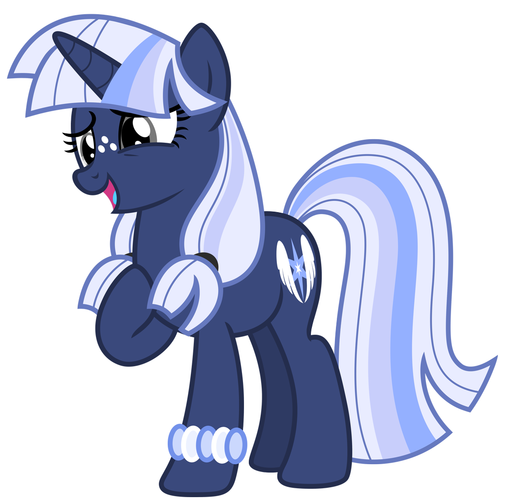 #3164793 - safe, artist:estories, oc, oc:silverlay, pony, unicorn, g4 ...