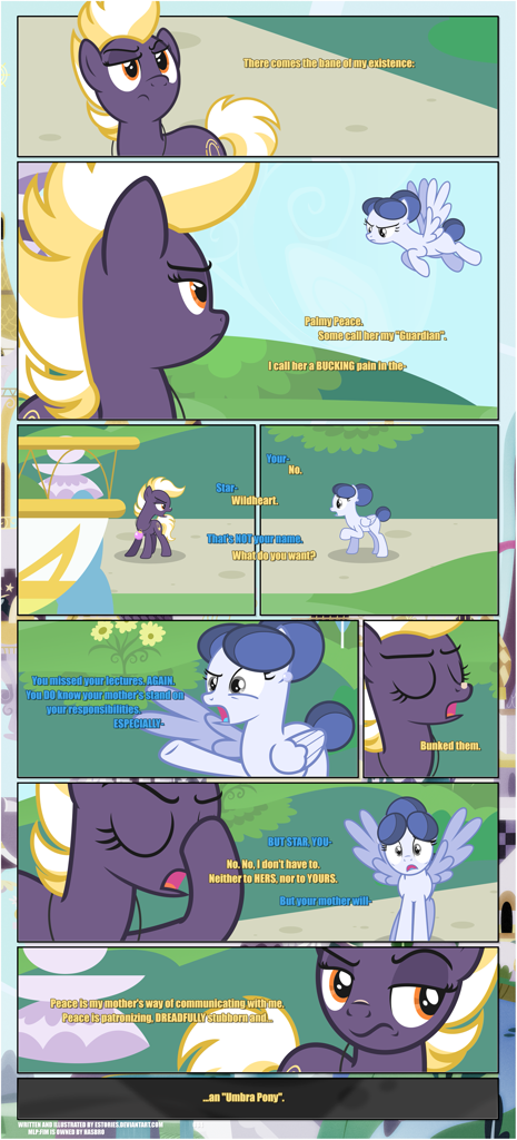 #3164802 - safe, artist:estories, oc, oc only, oc:palmy peace, oc ...