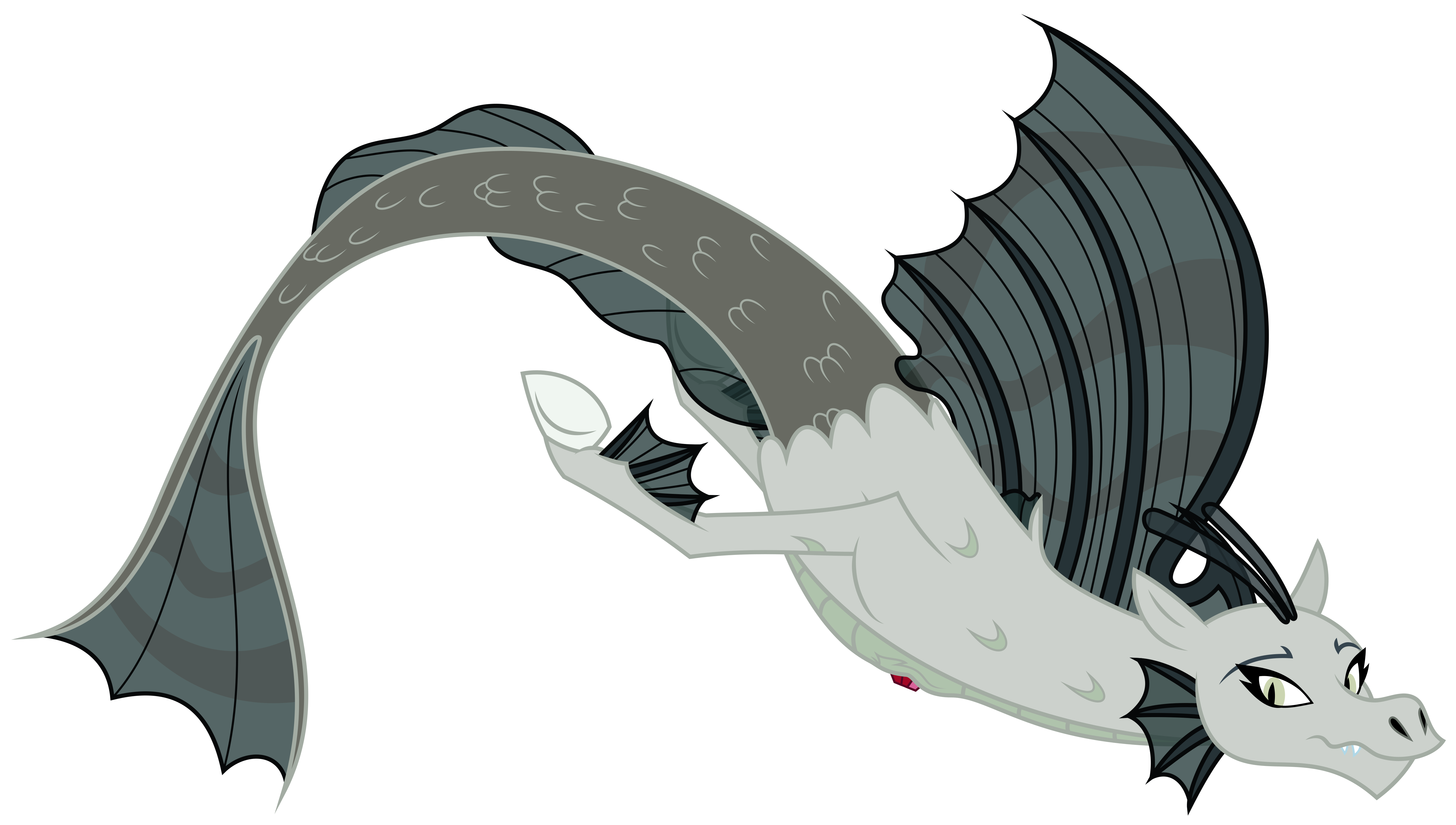 #3165243 - safe, artist:melisareb, derpibooru exclusive, oc, unnamed oc ...