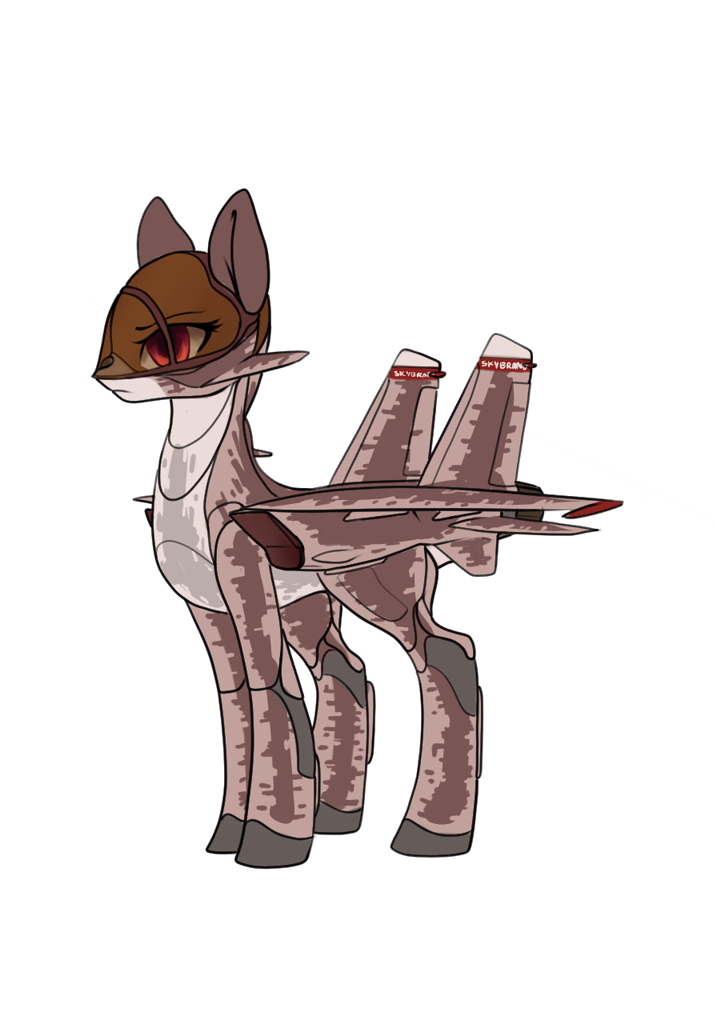 #3165777 - safe, artist:andromailus, oc, oc only, oc:agate, original ...