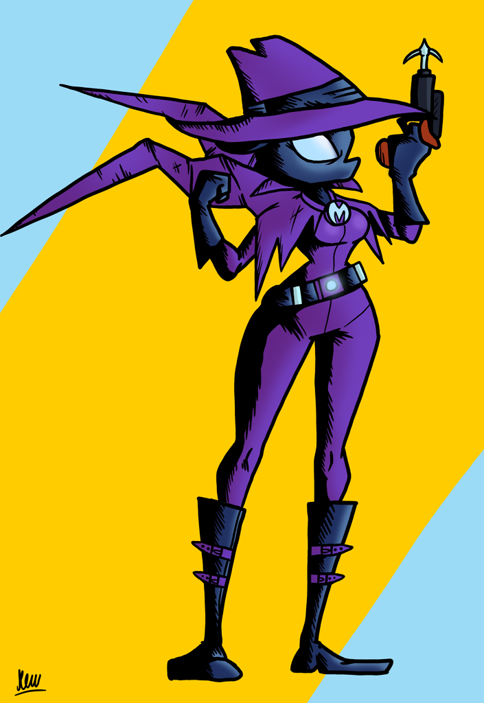 #3165992 - safe, artist:kenn, mare do well, rainbow dash, pegasus, anthro, g4, female, grappling ...