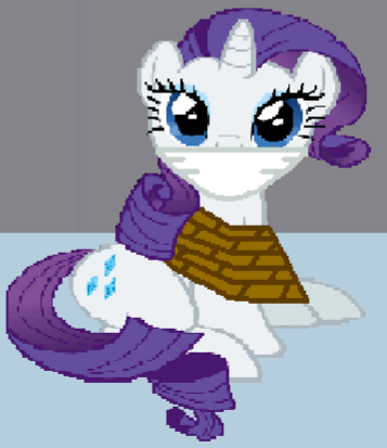 #3166221 - safe, artist:alexarmstrong2287, rarity, pony, unicorn, g4 ...