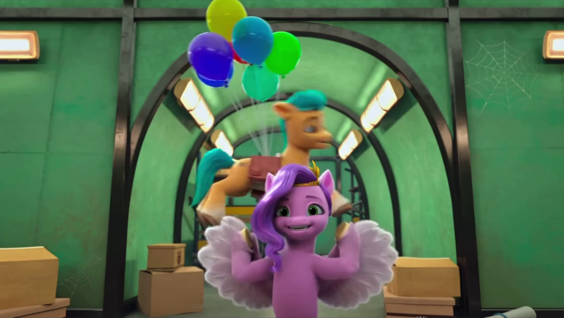 #3155403 - Related Images - Derpibooru