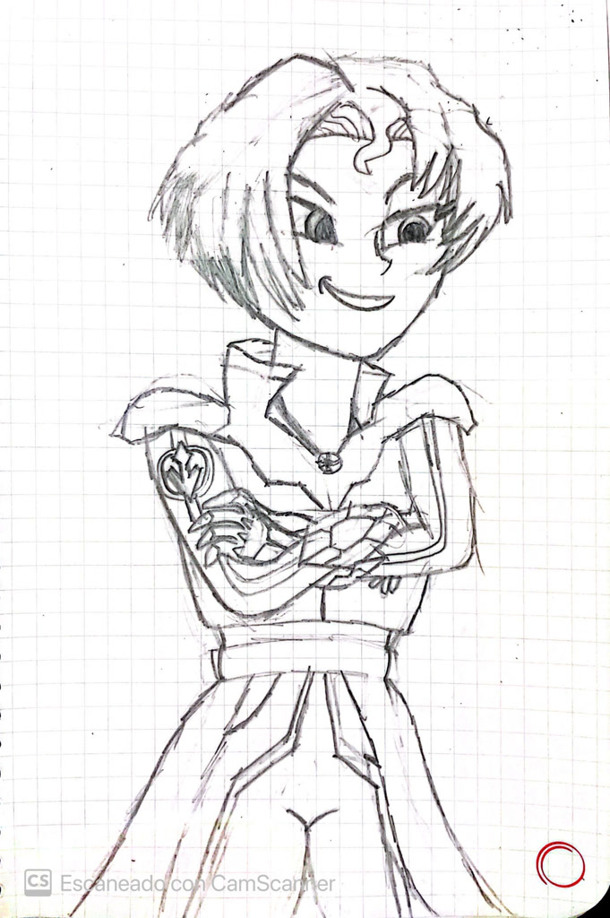 #3155533 - safe, artist:eternalreepr, sunset shimmer, human, equestria ...