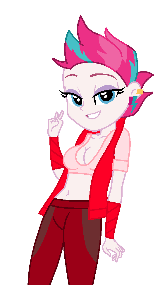 #3155610 - safe, alternate version, artist:robertsonskywa1, zipp storm ...