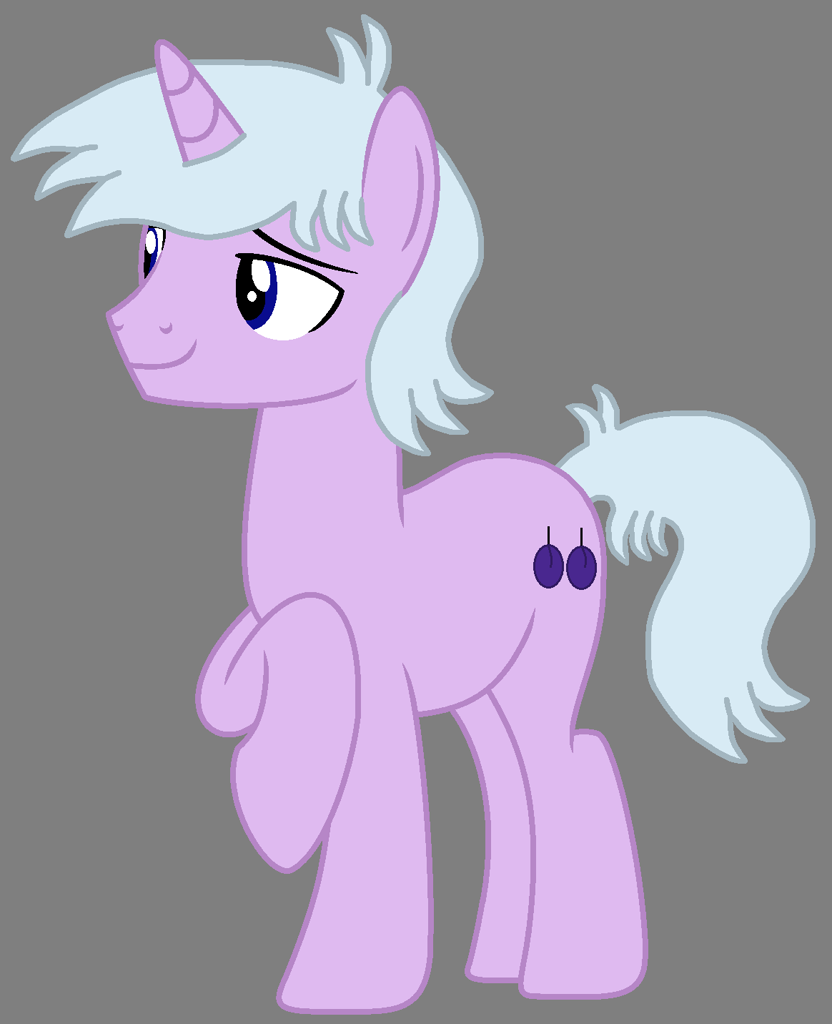 #3166438 - safe, artist:elementbases, artist:star polaris and friends ...