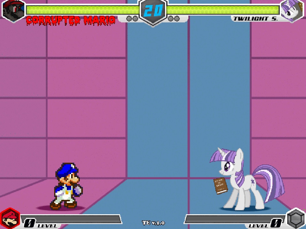 #3166893 - safe, twilight sparkle, twilight velvet, human, pony ...