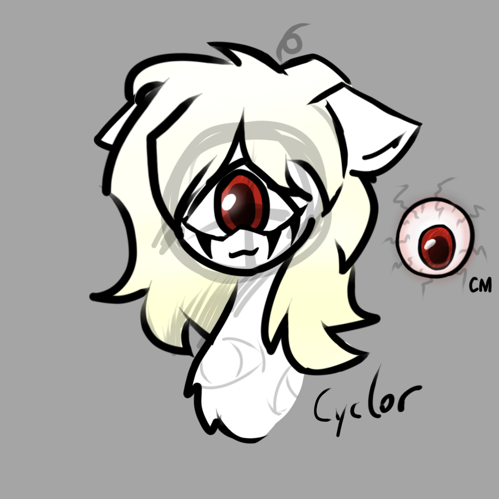 #3167101 - safe, artist:rony, derpibooru exclusive, oc, oc only, oc ...