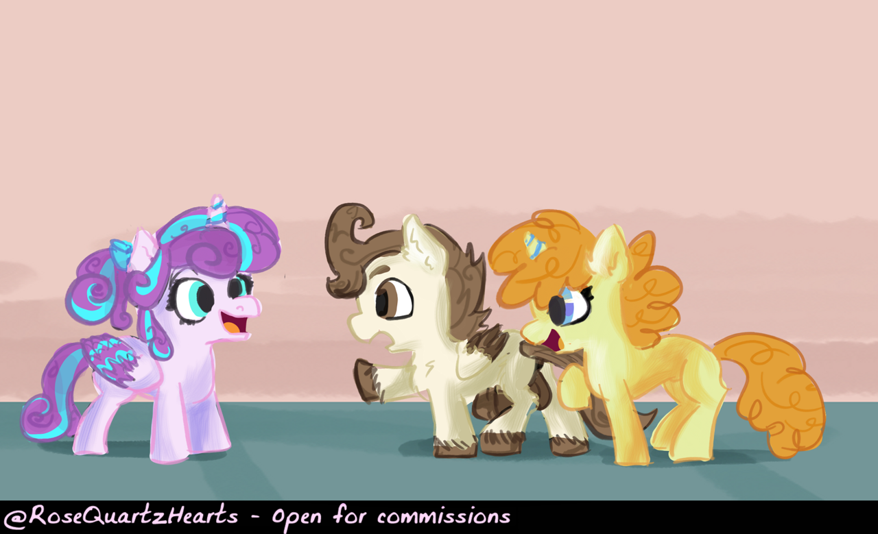 #3167861 - explicit, alternate version, artist:rosequartzhearts, pound ...