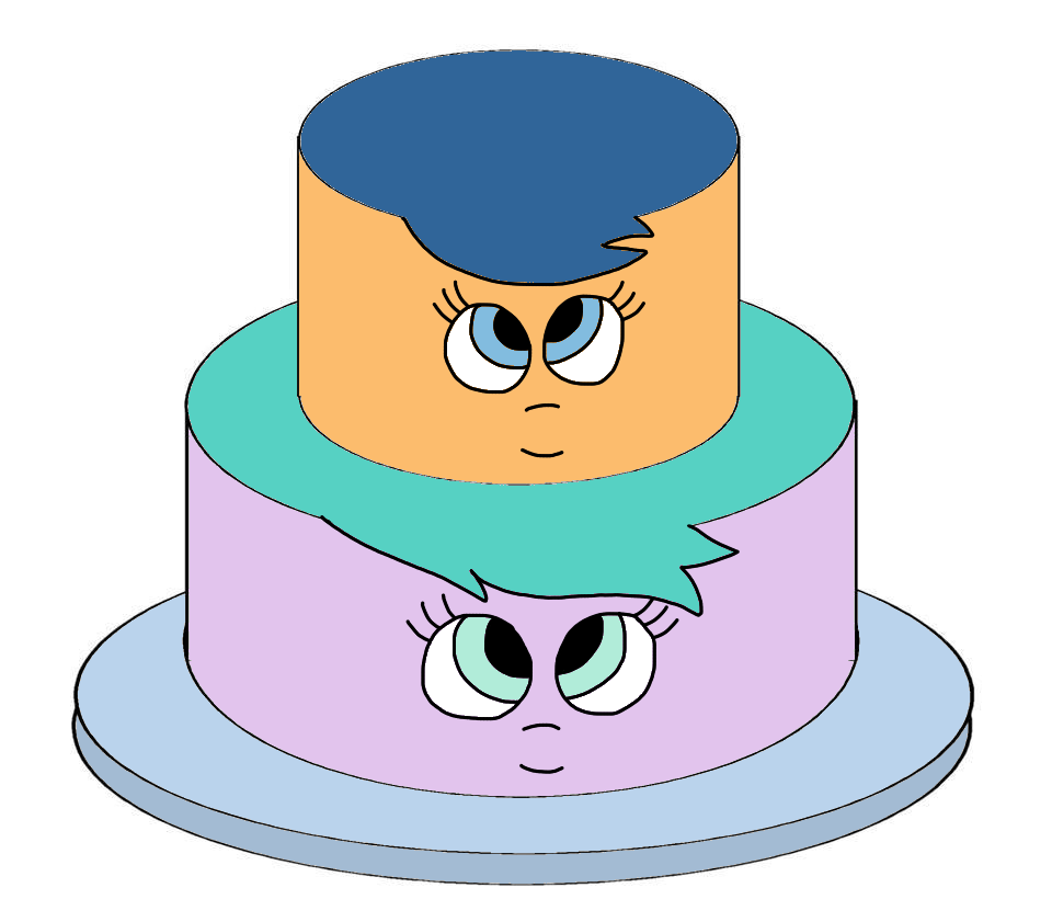 #3168935 - safe, artist:evelynthelovingheartgirl36, aura (g4), first ...