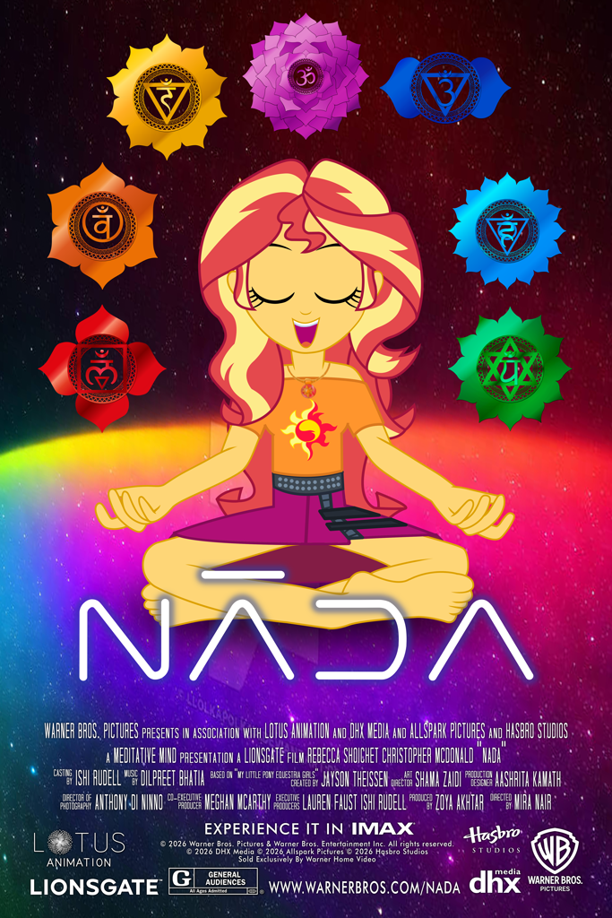 #3168953 - safe, artist:chrismc373, sunset shimmer, human, equestria ...