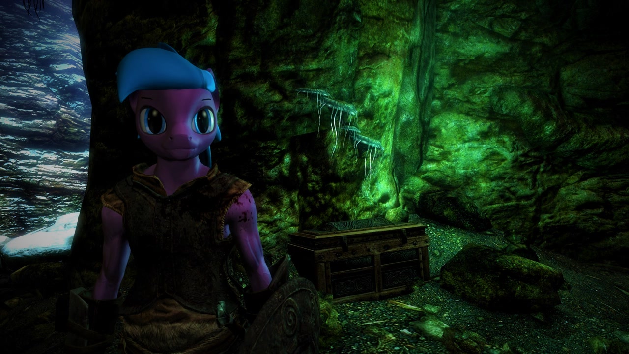 #3169483 - safe, artist:electricrodent, oc, oc only, oc:mach mocha, earth pony, anthro ...