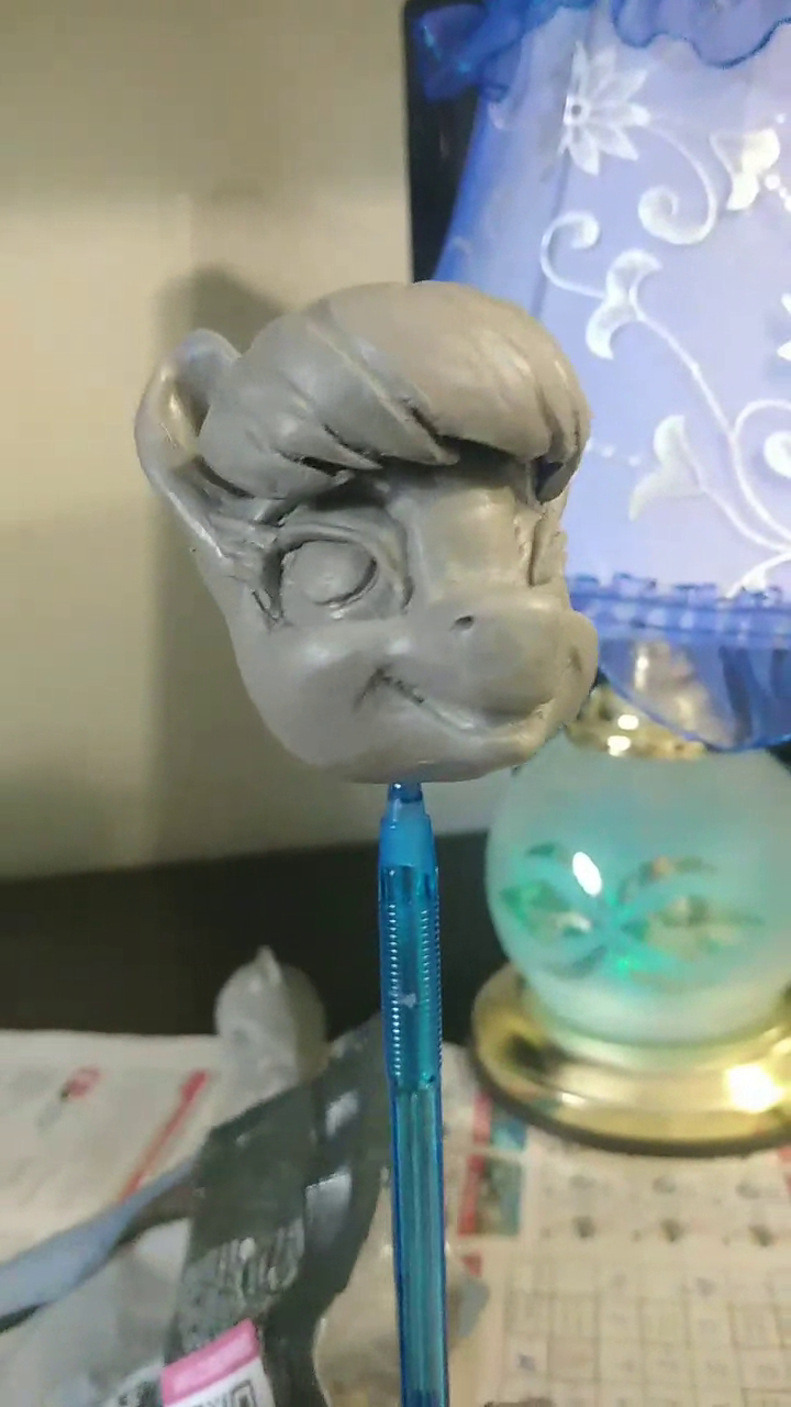 #3169564 - suggestive, octavia melody, earth pony, pony, g4, animated ...