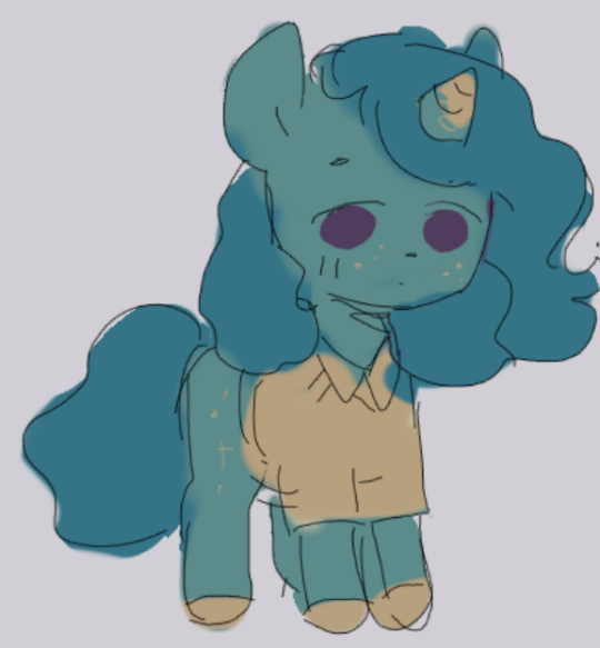 #3169773 - safe, artist:squilko, oc, oc only, oc:vesper shine, pony ...