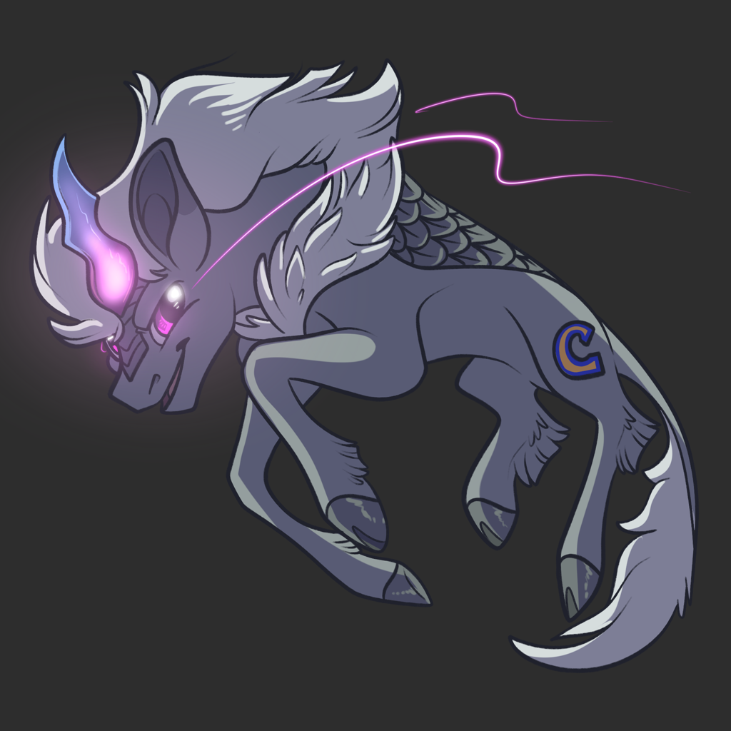 #3169883 - safe, artist:retronintendo, oc, oc only, oc:john capcom ...