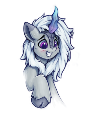 #3170391 - safe, artist:zeepheru, oc, oc only, oc:john capcom, kirin ...