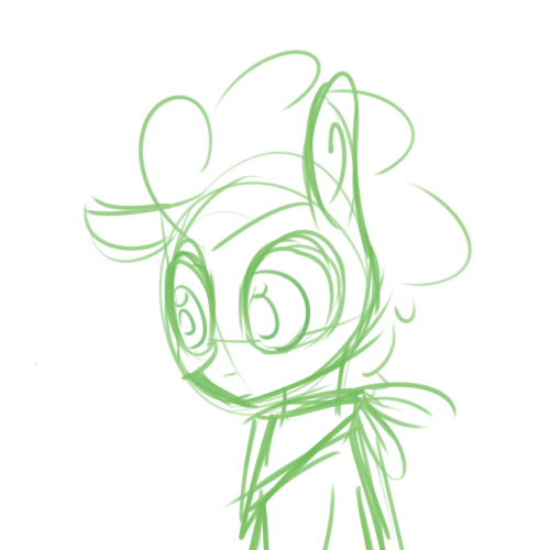 #3170422 - safe, artist:toadstool-prancer, doctor whooves, time turner ...