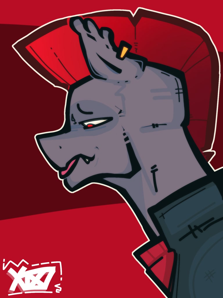 #3170748 - safe, artist:xtsij, oc, oc only, bat pony, bat pony oc ...