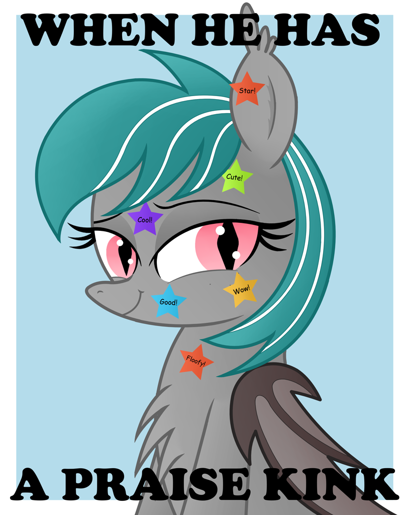 #3171006 - safe, artist:rainbowšpekgs, oc, oc only, oc:malachite ...