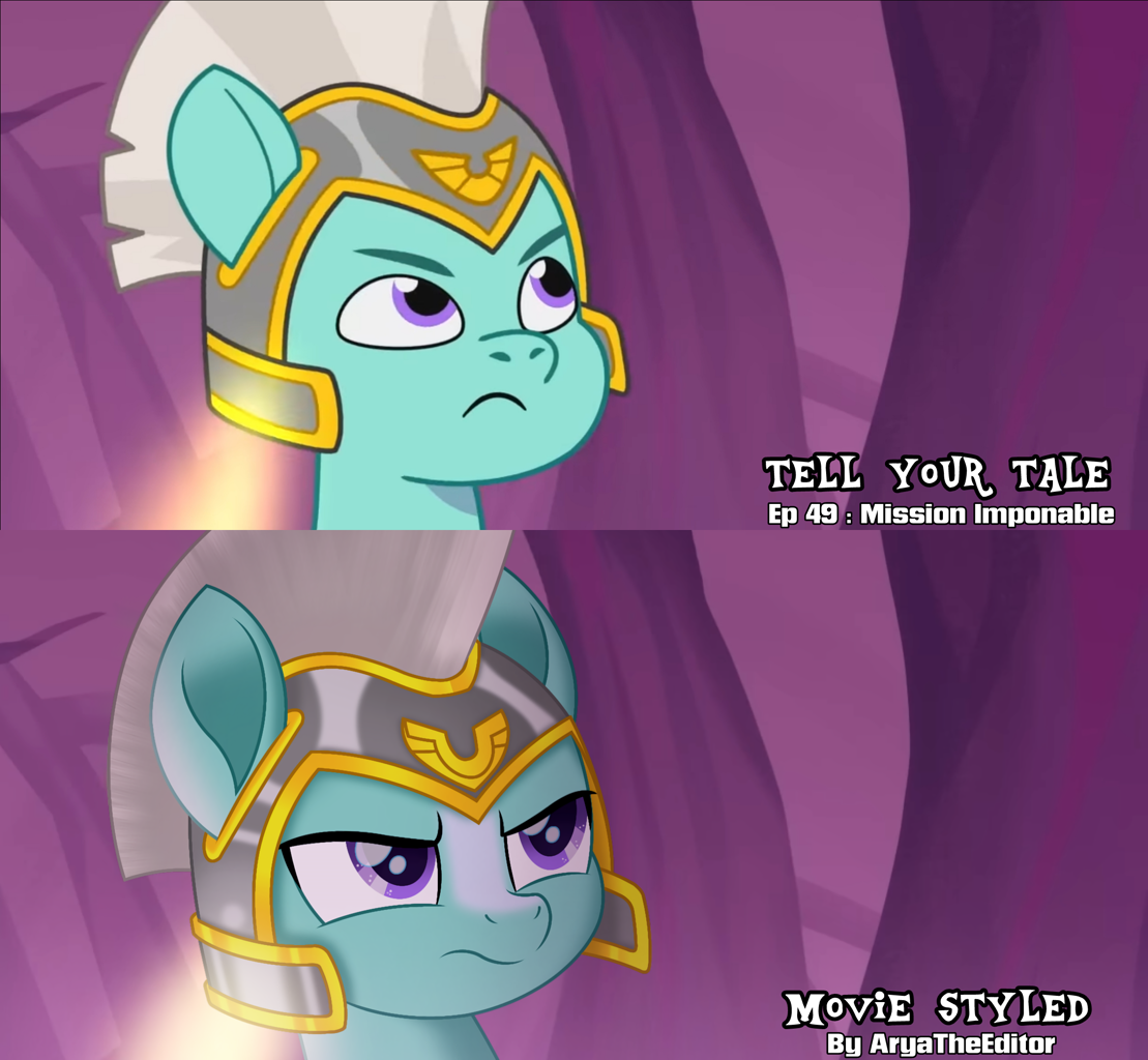 #3171523 - safe, artist:velodraws, screencap, thunder flap, pegasus ...