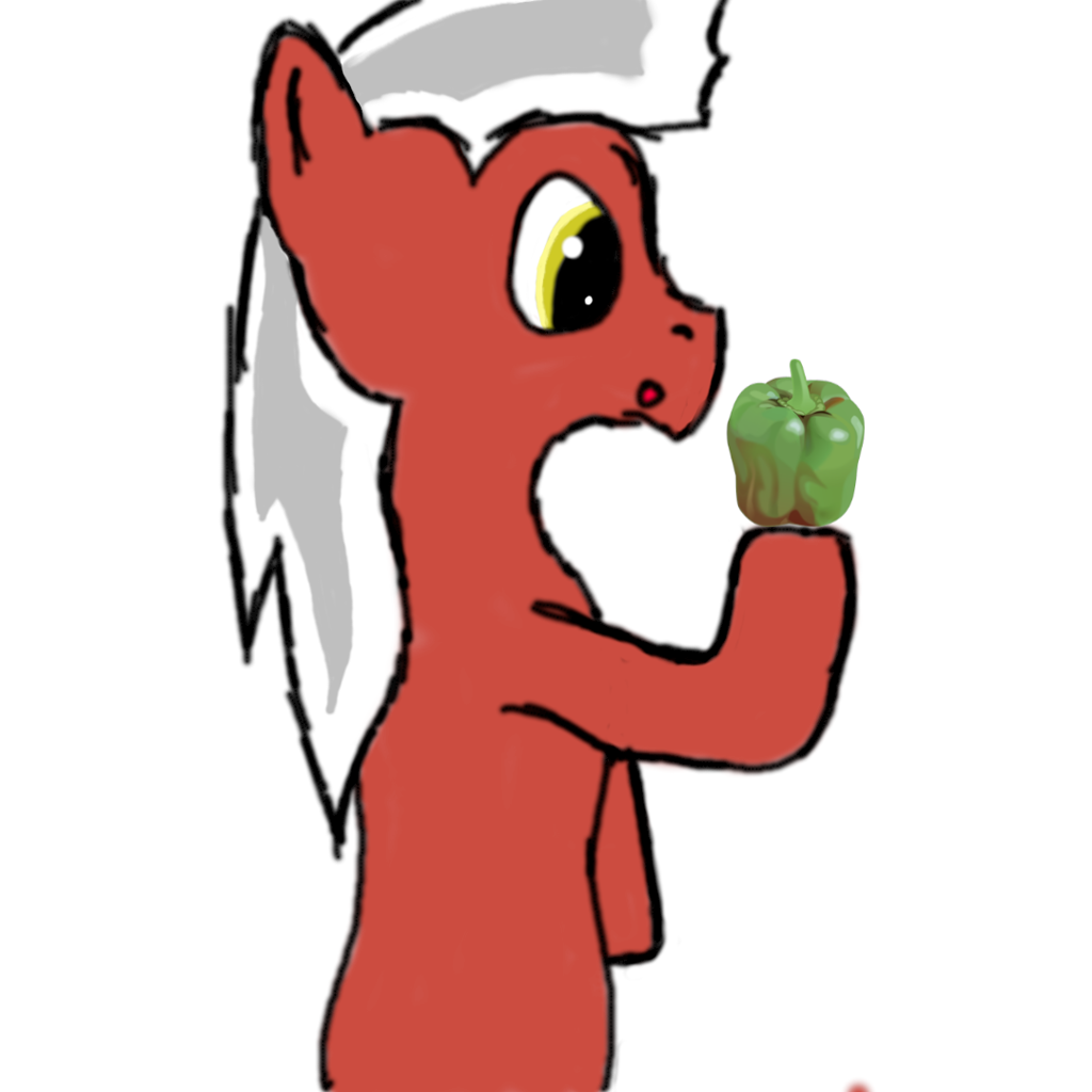 #3171914 - safe, artist:auro, oc, oc only, oc:copper blade, pegasus ...