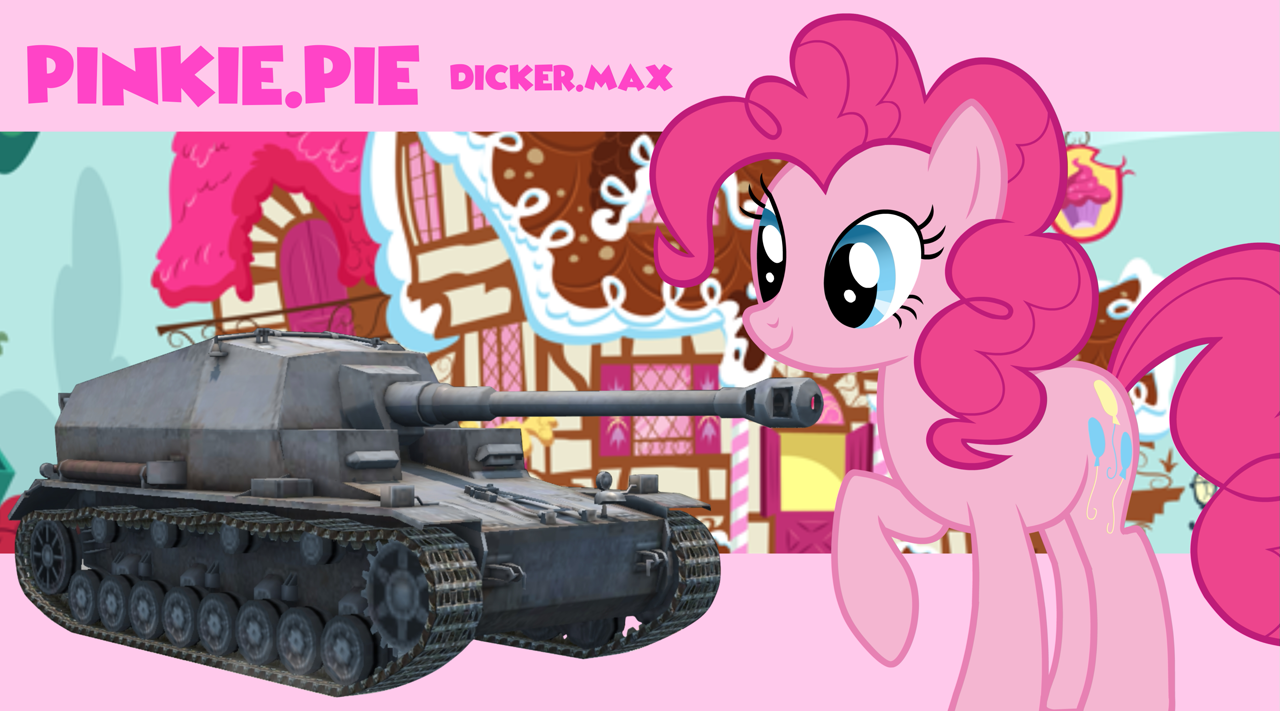 #3172039 - safe, artist:edy_january, edit, pinkie pie, earth pony, pony ...