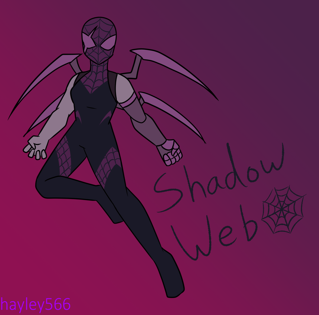 #3172168 - safe, artist:hayley566, fizzlepop berrytwist, tempest shadow ...