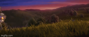 #3172516 - safe, screencap, zoom zephyrwing, pegasus, pony, g5, my ...