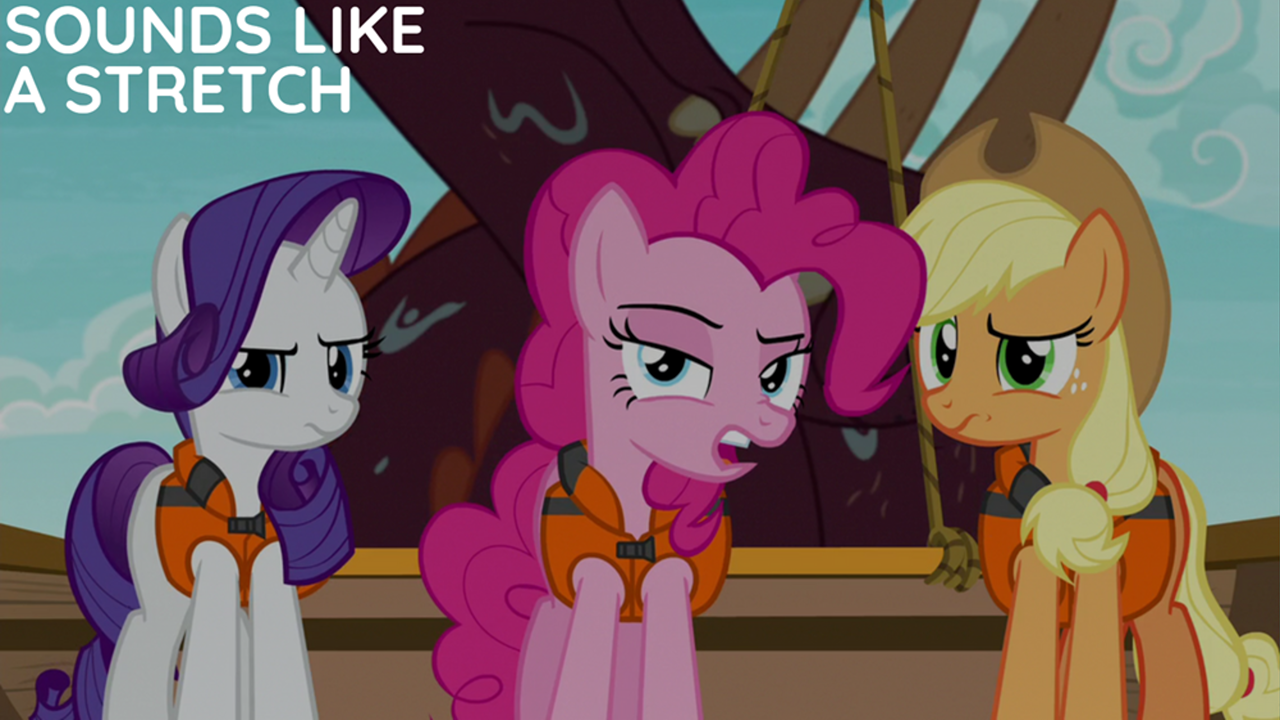 #3156206 - safe, edit, edited screencap, editor:quoterific, screencap ...