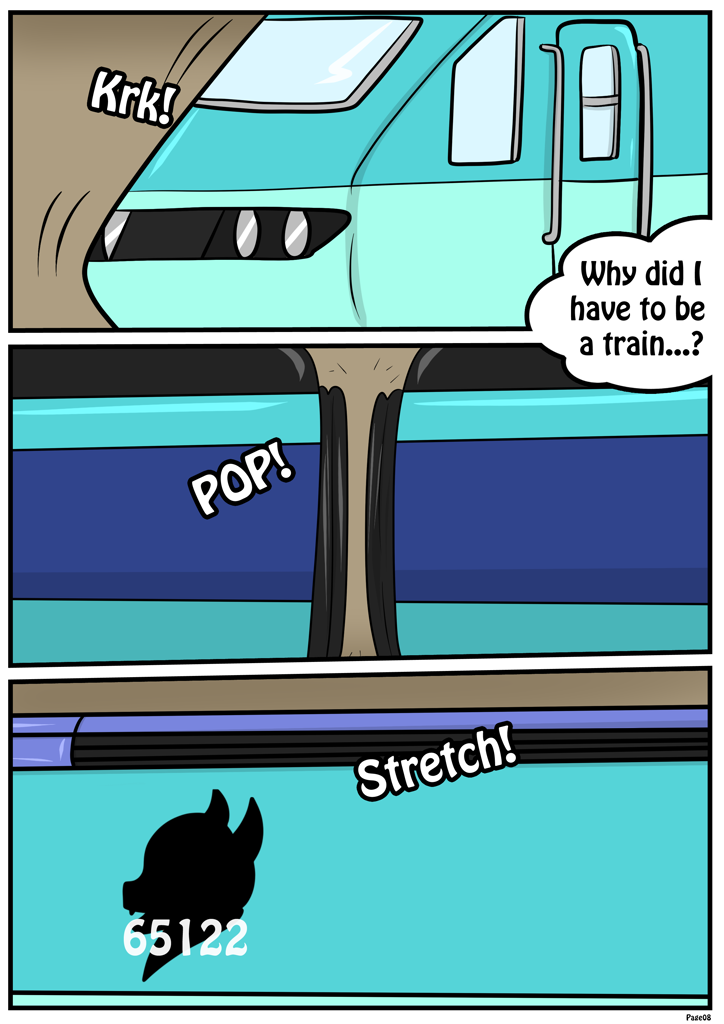 #3173072 - safe, artist:rex-equinox, part of a set, princess ember ...