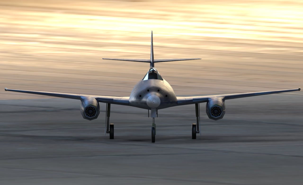 #3173225 - safe, artist:crazy water, changeling, equestria at war mod ...